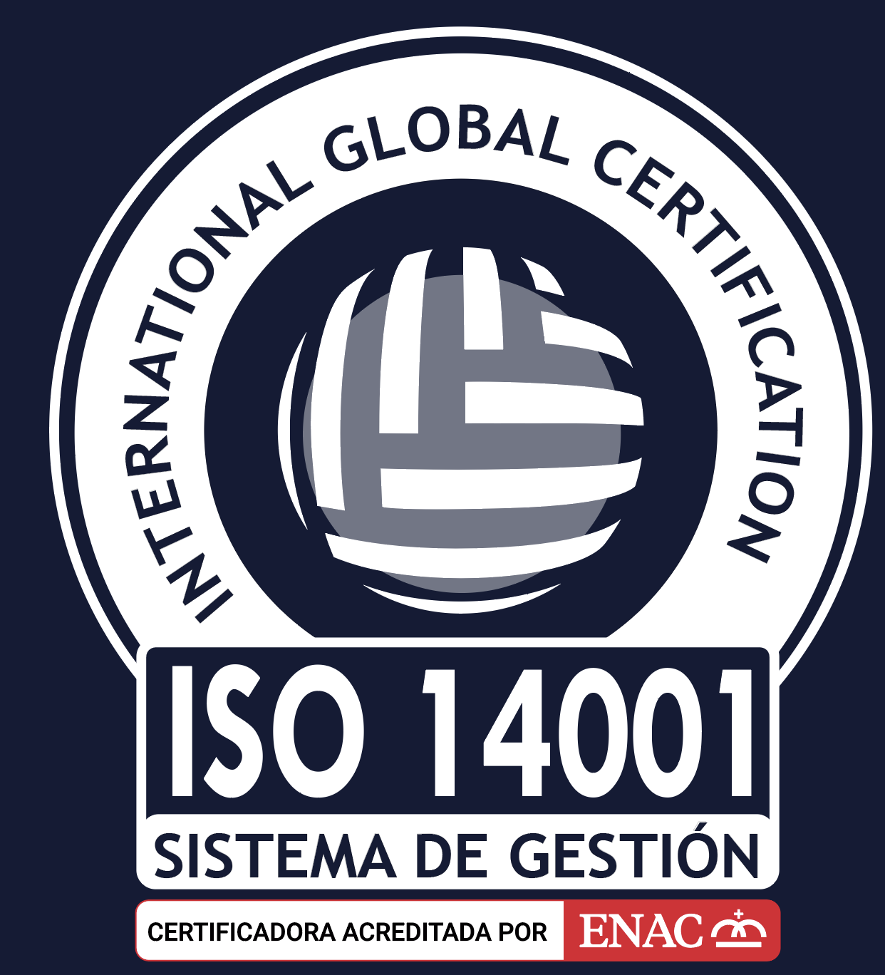 ¿Qué es una certificación MOS? - Índice Consultoría y Formación